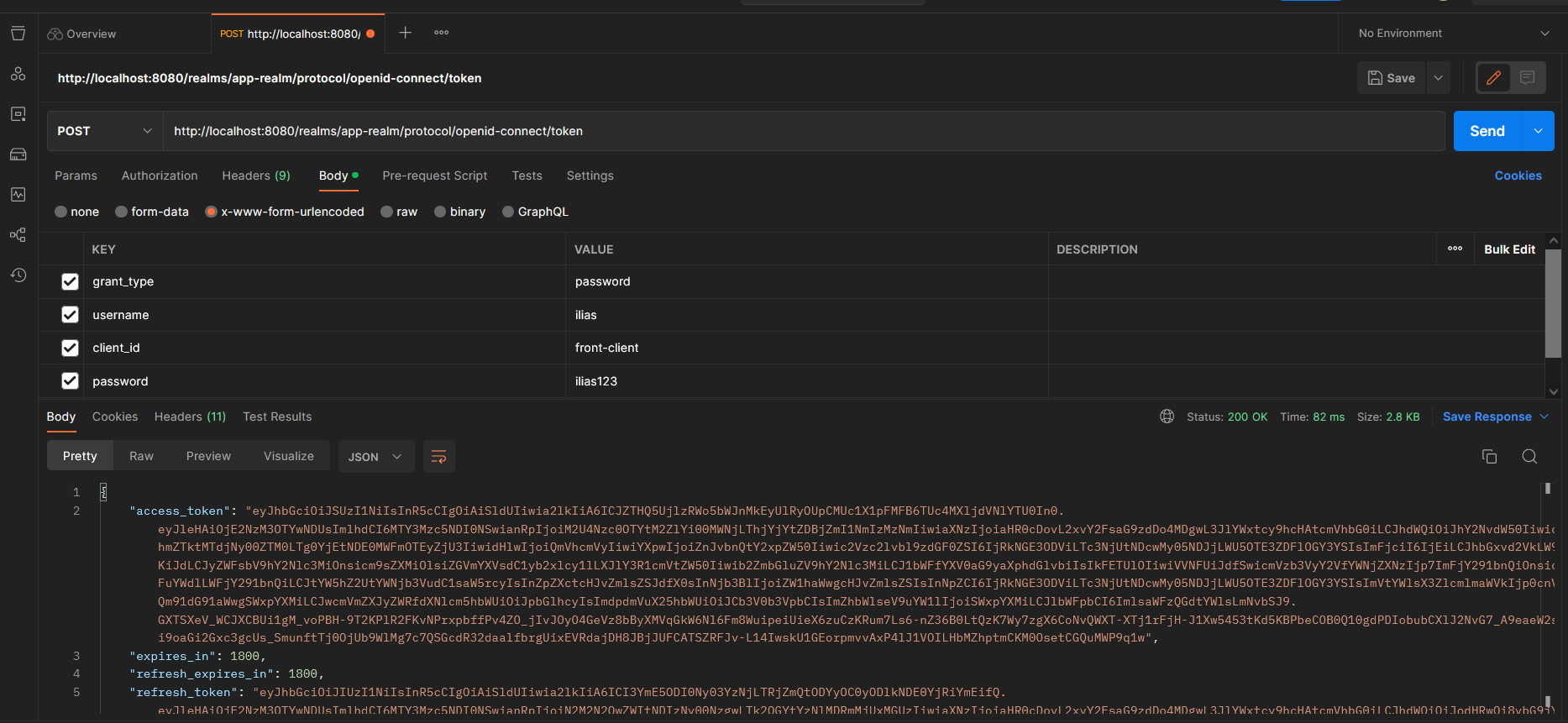 GitHub - IliasBoutouil/ms-ecommerce