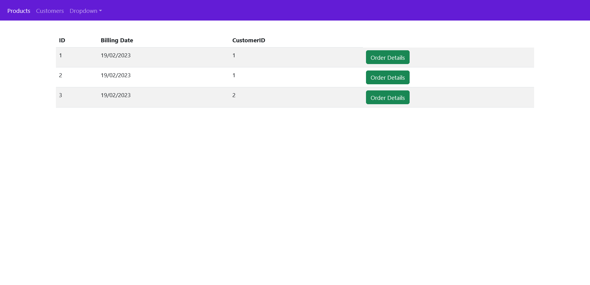 GitHub - IliasBoutouil/ms-ecommerce