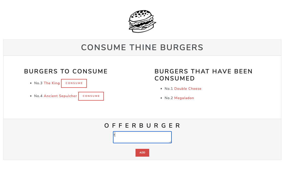 GitHub - Keaton-Brewster/Borger