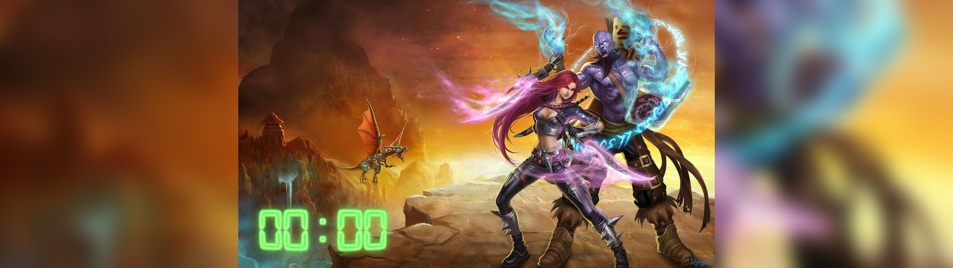 How to apply multiple effects in composite? · ImageMagick ImageMagick ...