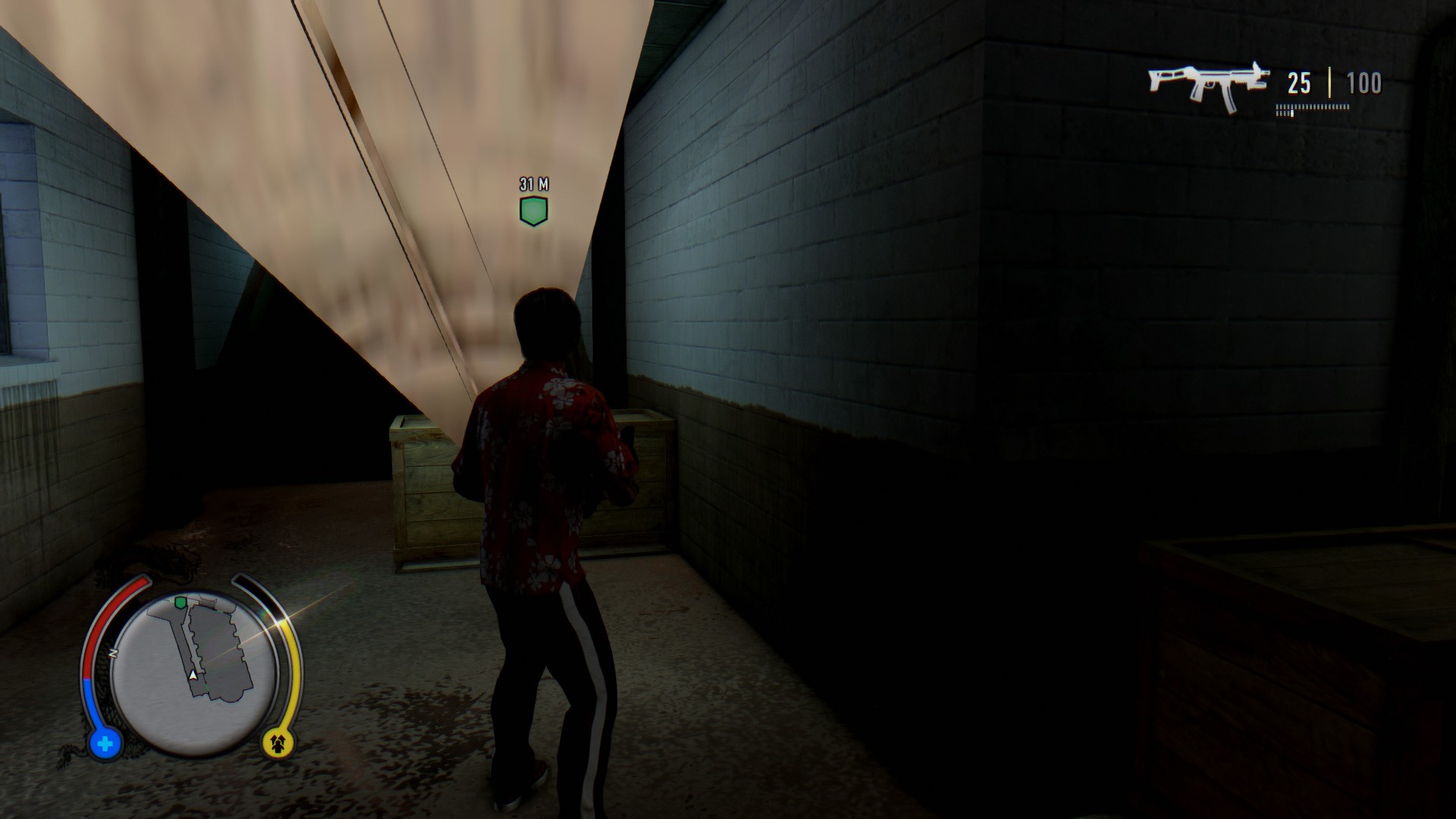 Graphic glitches after enabling god mode for car · Issue #19 · sneakyevil/SD-ModMenu · GitHub