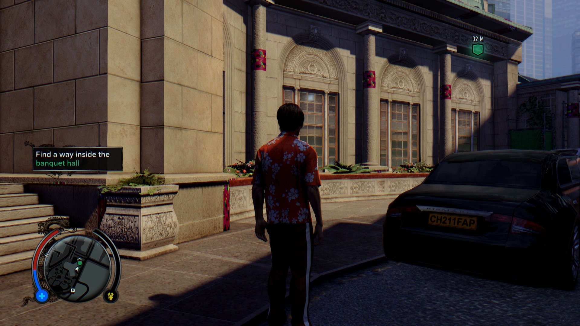 Graphic glitches after enabling god mode for car · Issue #19 · sneakyevil/SD-ModMenu · GitHub