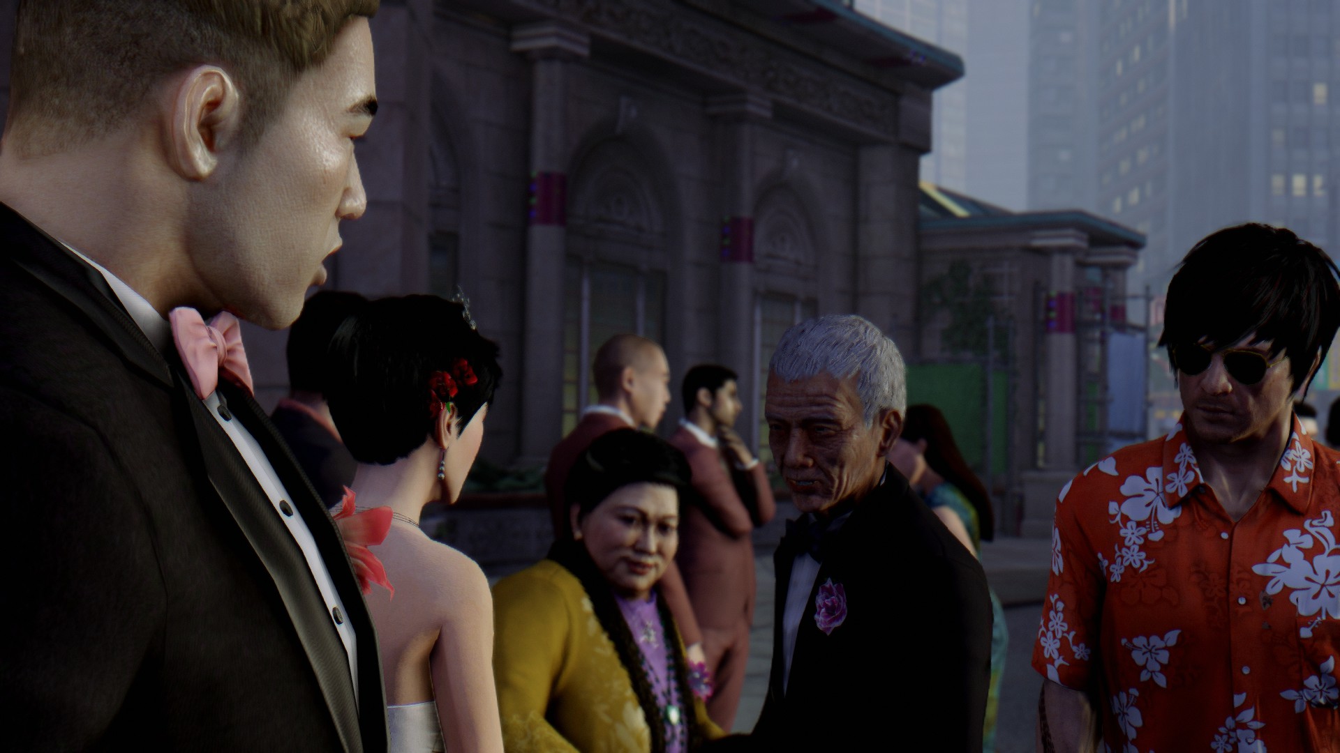 Graphic glitches after enabling god mode for car · Issue #19 · sneakyevil/SD-ModMenu · GitHub