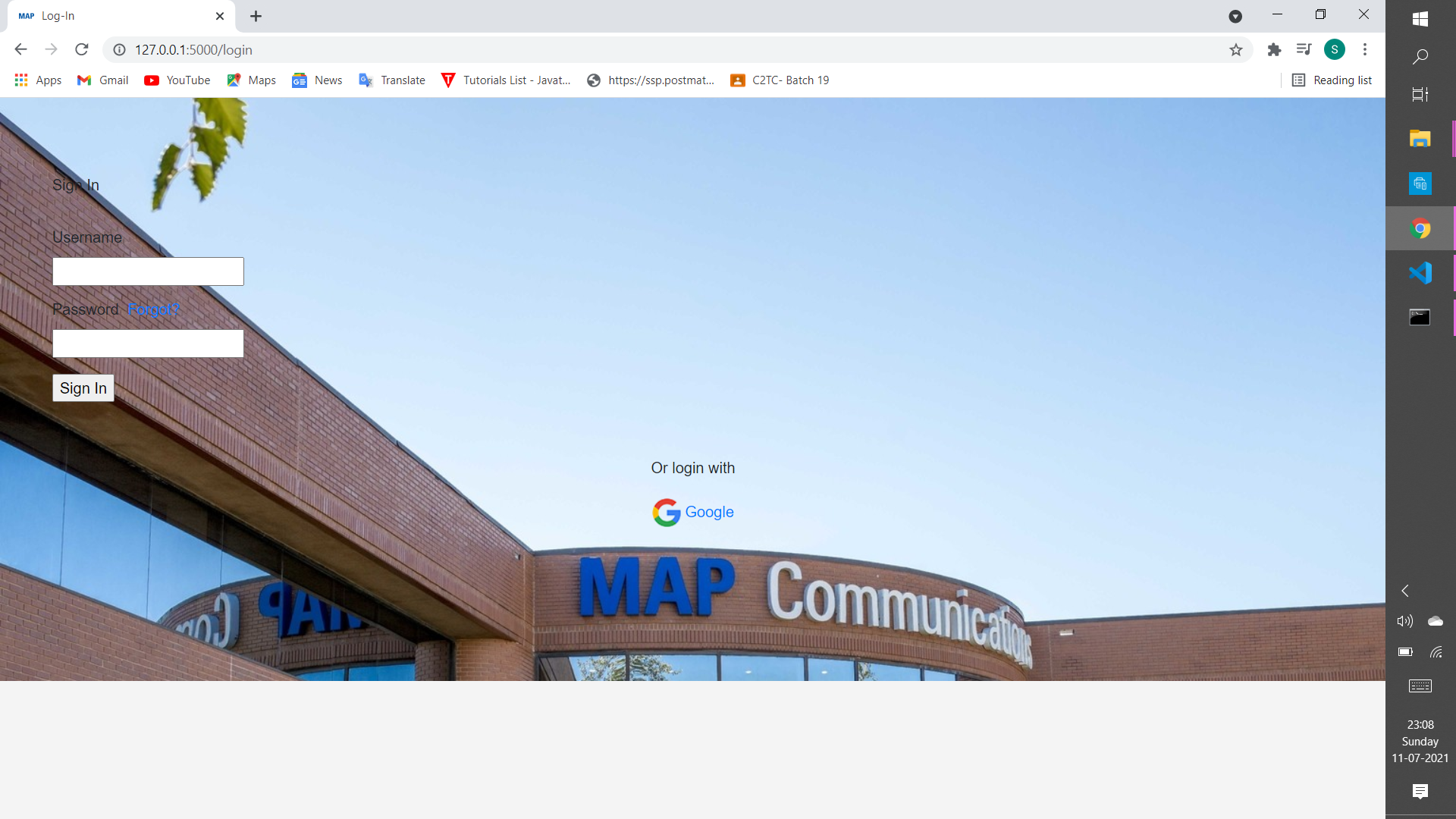GitHub - rakhiPurwar/Sentiment_Task_Tracker: Developed a task tracking ...