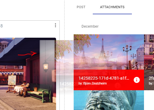 Wrong dragPreview in Chrome · Issue #832 · react-dnd/react-dnd · GitHub