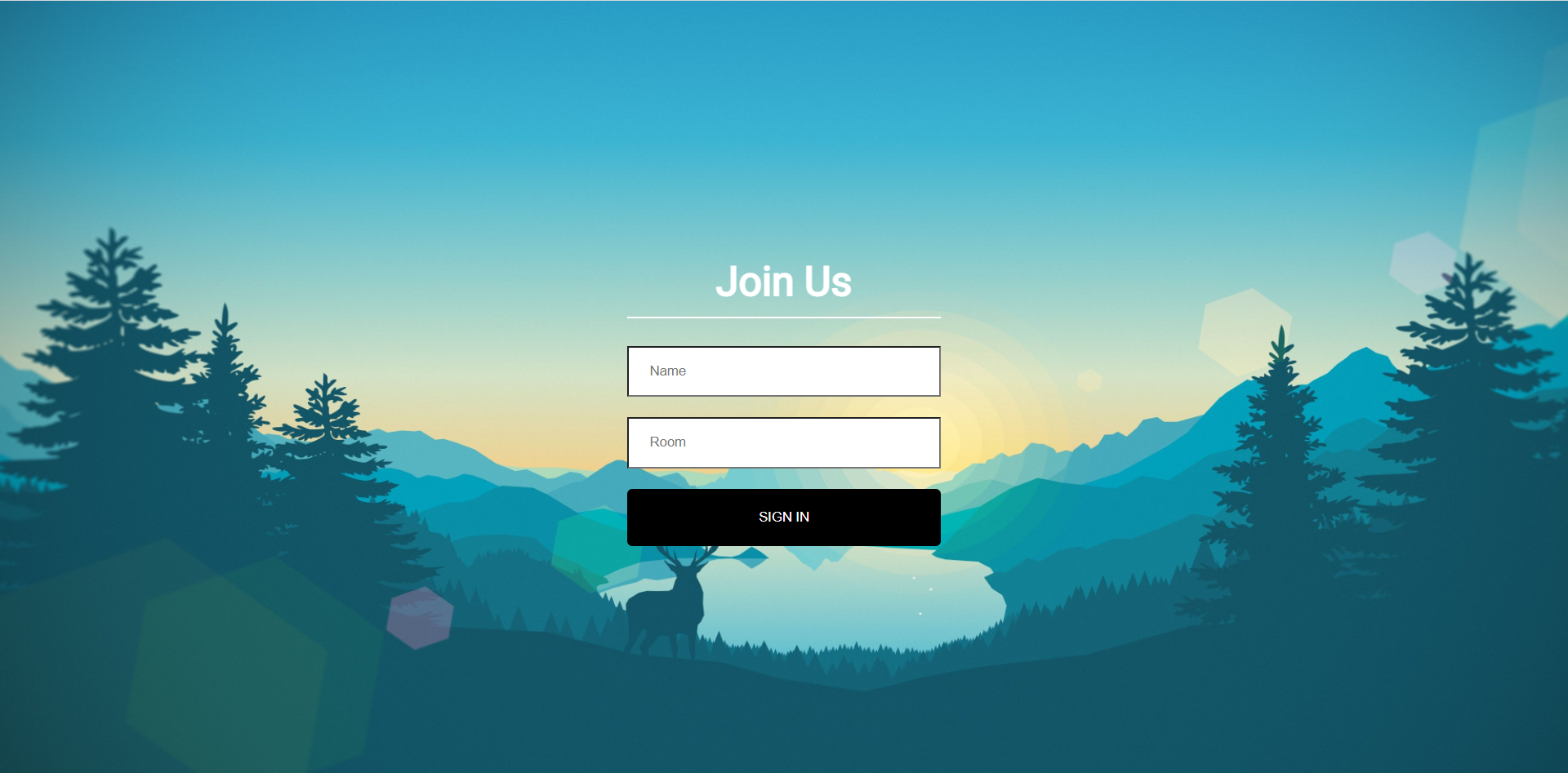GitHub - nandita-jain/chatbox