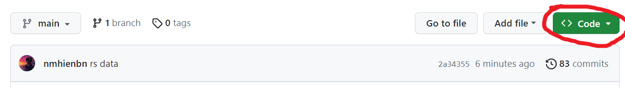 GitHub - nmhienbn/PVZ-Kaito-NMH-Edition: Plants versus Zombies in C++ version. SDL 2. OOP