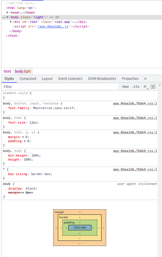 Text wrap not working · Issue #5478 · processing/p5.js · GitHub