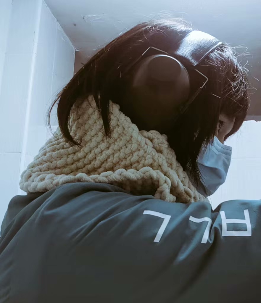 GitHub - M3351AN/NsoftKiller: 以学习为目的的电子教室破解程序,针对南软极域电子教室V10.0,使用易语言编写