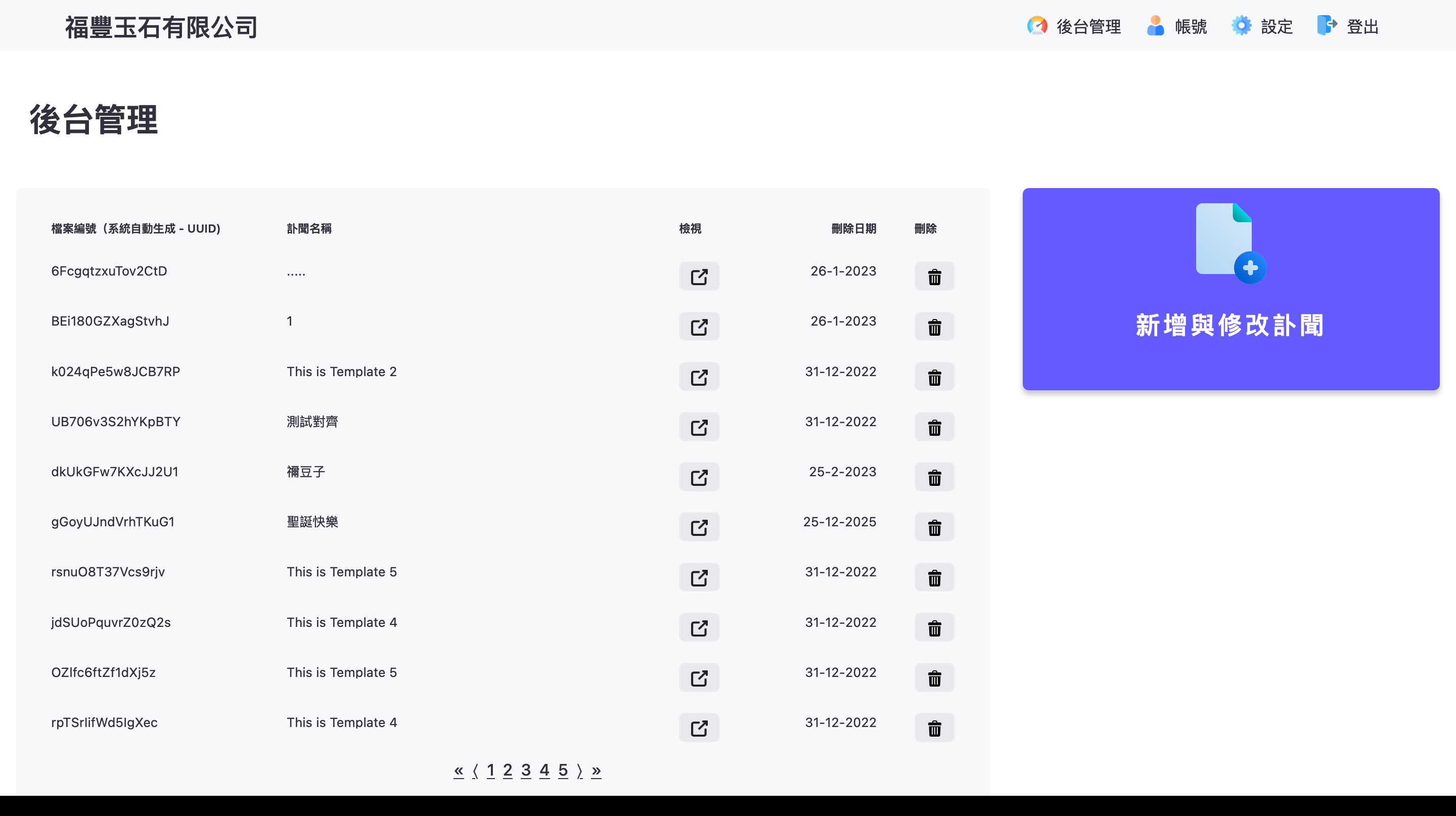 GitHub - KunalEveryWhere/E-Obituary: https://admin-luxuriant-ashes-cans.netlify.app/; https ...