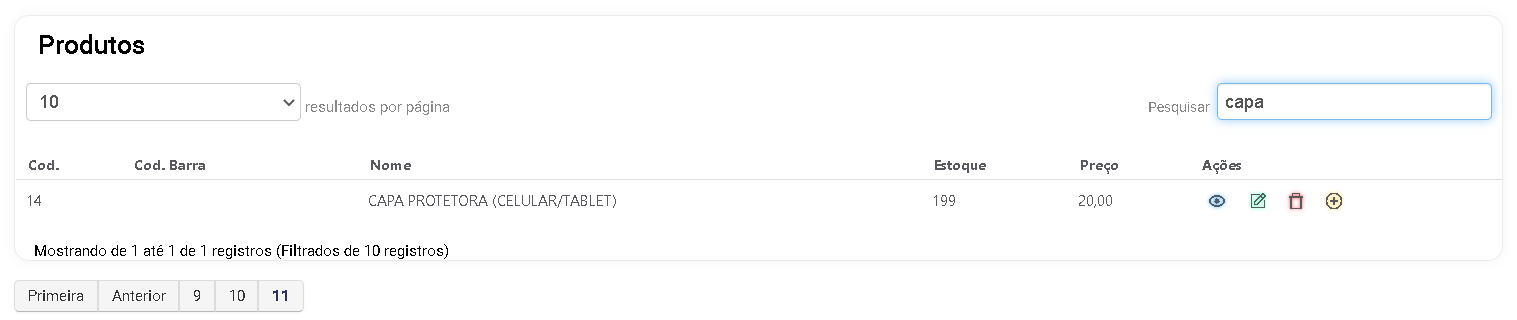 Pesquisa por produtos não funciona como esperado · Issue #1899 · RamonSilva20/mapos · GitHub