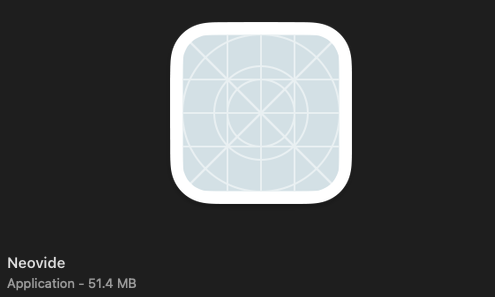 Font Fallback Fails for Certain Glyphs · Issue #748 · neovide/neovide ...