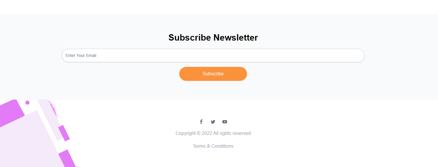 GitHub - fawasam/blogpost_ui