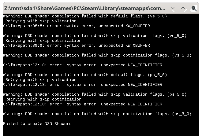 Tom Clancy’s Splinter Cell Blacklist (235600) · Issue #3074 ...