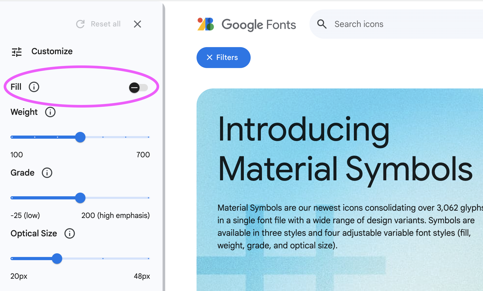Icon request: Filled star · Issue #1585 · google/material-design-icons · GitHub