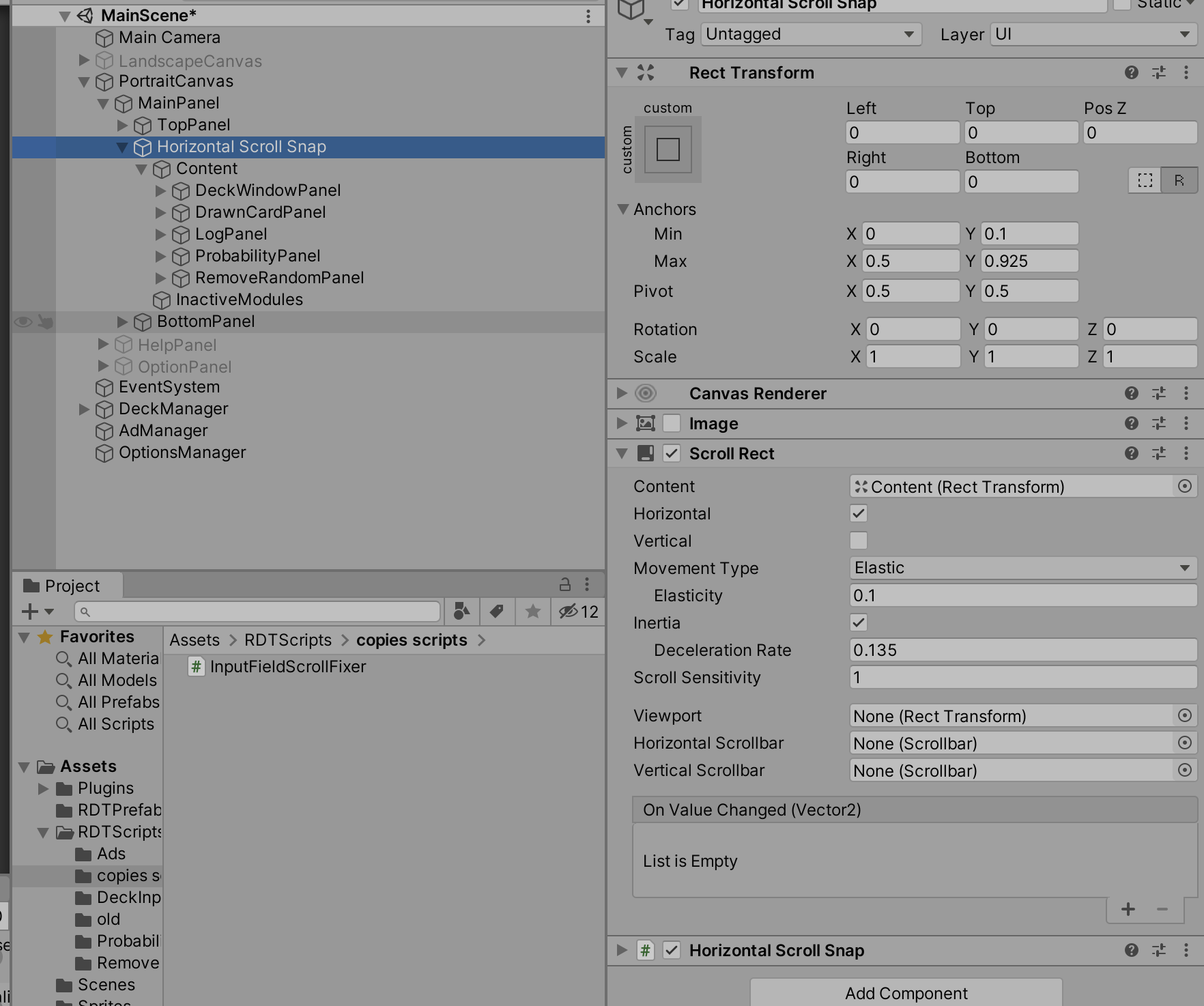 initial text of text input not seen · Issue #37 · kou-yeung/WebGLInput · GitHub