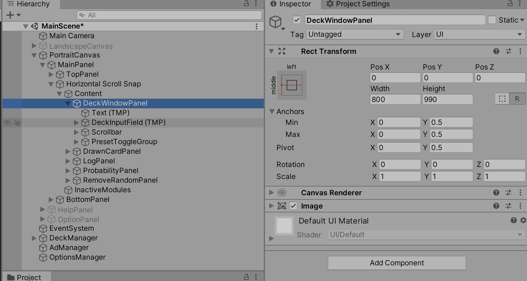 initial text of text input not seen · Issue #37 · kou-yeung/WebGLInput · GitHub