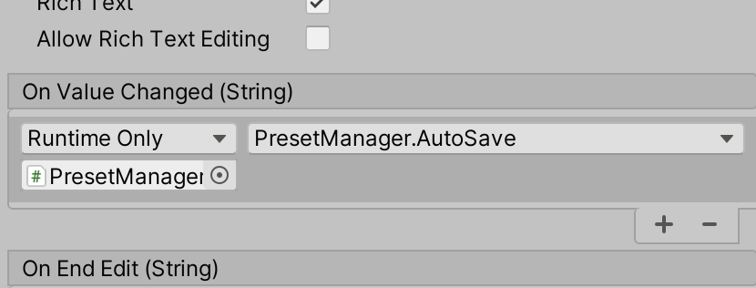Detecting keydown events while typing in the input field with WebGLInput · Issue #40 · kou-yeung ...