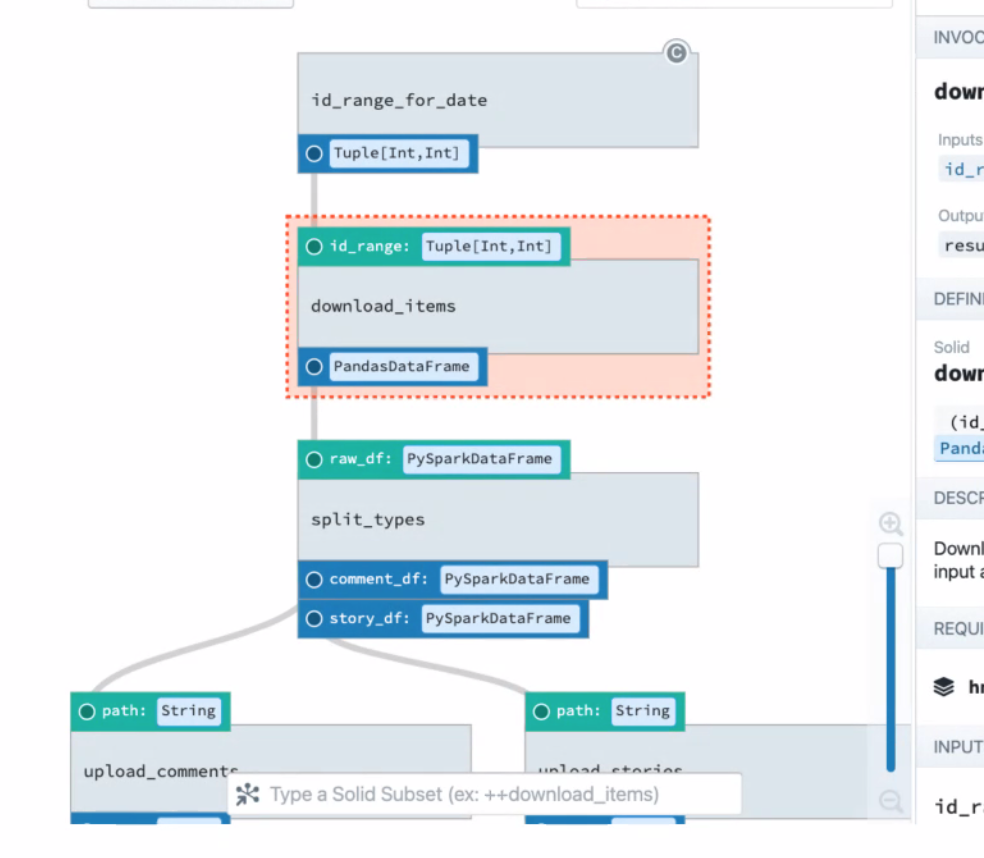 reddish outline for solid selection makes me feel like there's something wrong · Issue #3746 ...
