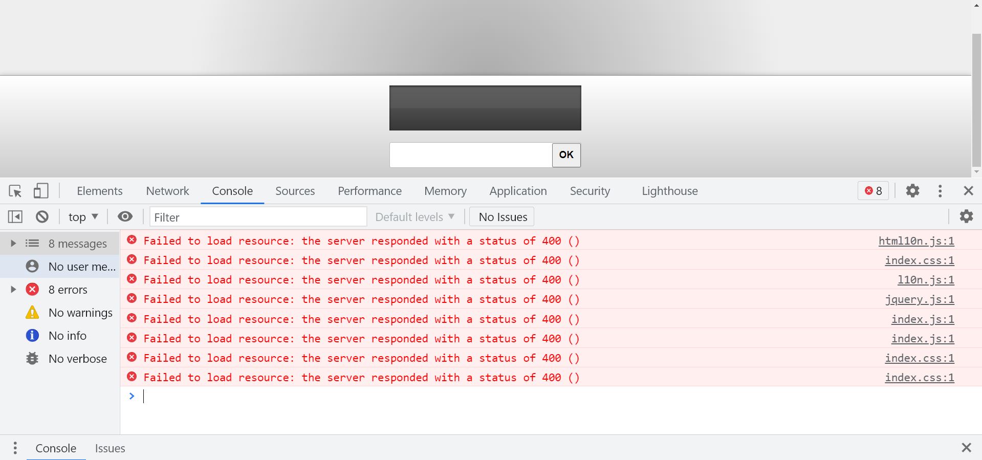 Change the BaseURL of the Node Application · Issue #5134 · ether/etherpad-lite · GitHub