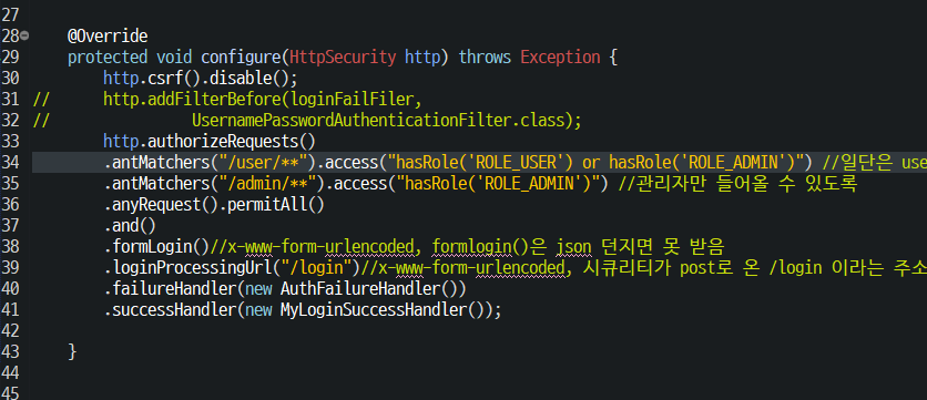 GitHub - stella6767/FLOApp-API-SERVER: 안드로이드 전용 스프링부트서버