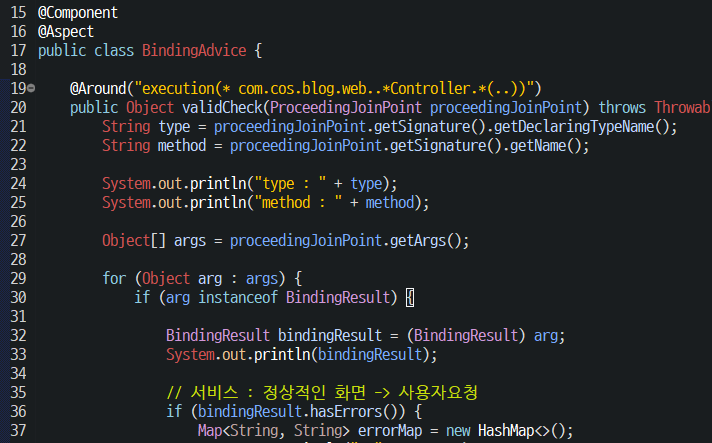 GitHub - stella6767/FLOApp-API-SERVER: 안드로이드 전용 스프링부트서버
