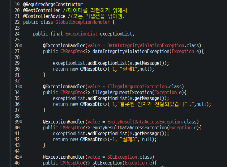 GitHub - stella6767/FLO_FINAL