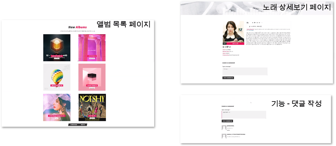 GitHub - stella6767/FLO_FINAL