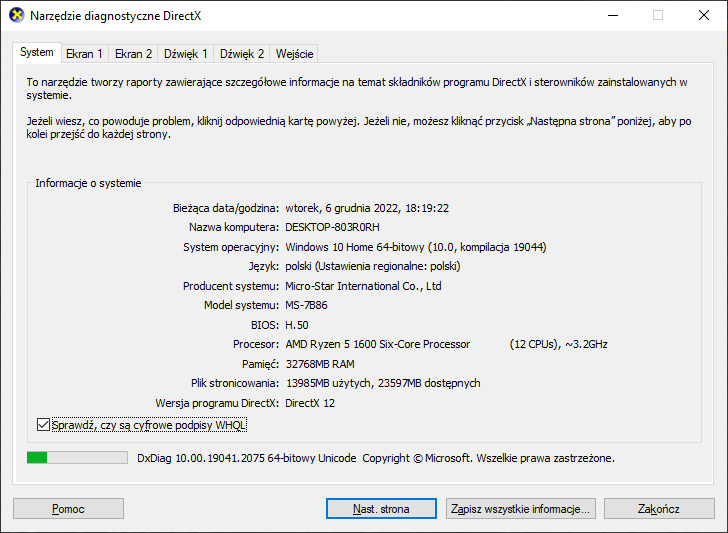 internal/graphicsdriver/directx: unstable performance (sometimes suspending) with DirectX ...
