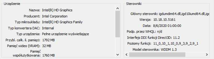 Internalgraphicsdriveropengl Creating Framebuffer Fails W An Error