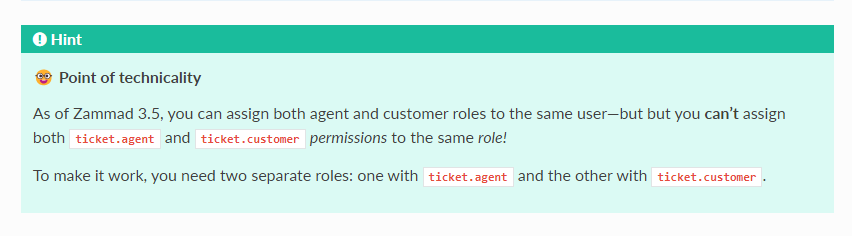 OS detection crashes if OS name cannot be parsed · Issue #4124 · zammad/zammad · GitHub