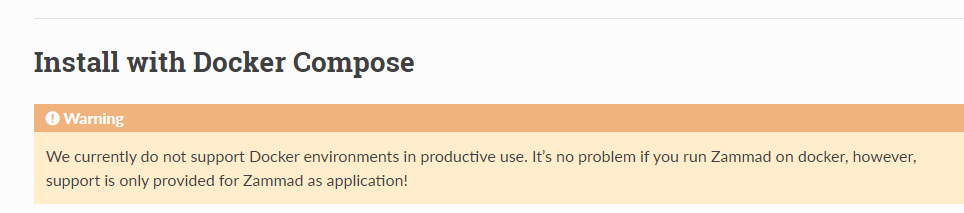 Background Worker Aborts Due To File Locking Error · Issue 4294 · Zammad Zammad · Github