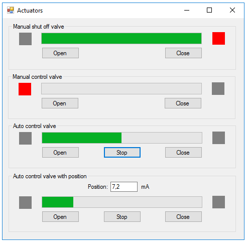 GitHub - alexis-1986/actuators-simulation: A c# winForm application to ...