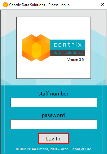 GitHub - JAWAHAR-CG/BLUEPRISM-Basic-Actions-of-Centrix-Data-Solutions ...