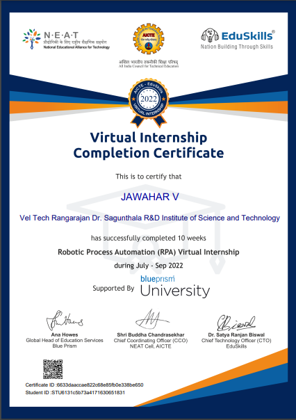 GitHub - JAWAHAR-CG/BLUEPRISM-Basic-Actions-of-Centrix-Data-Solutions: Creation of Login ...