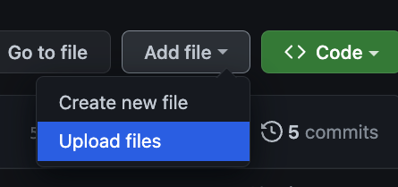 GitHub - tpemartin/111-1-R-final-project