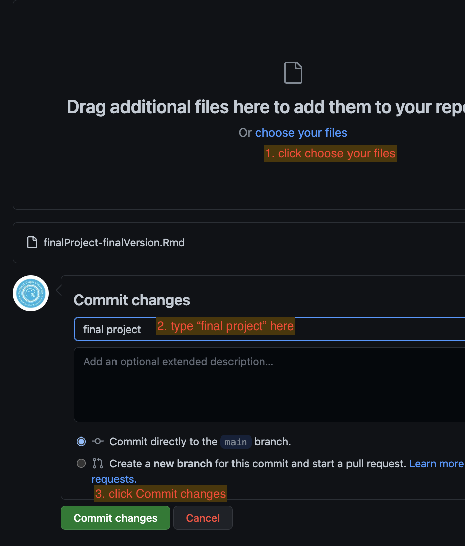 GitHub - tpemartin/111-1-R-final-project
