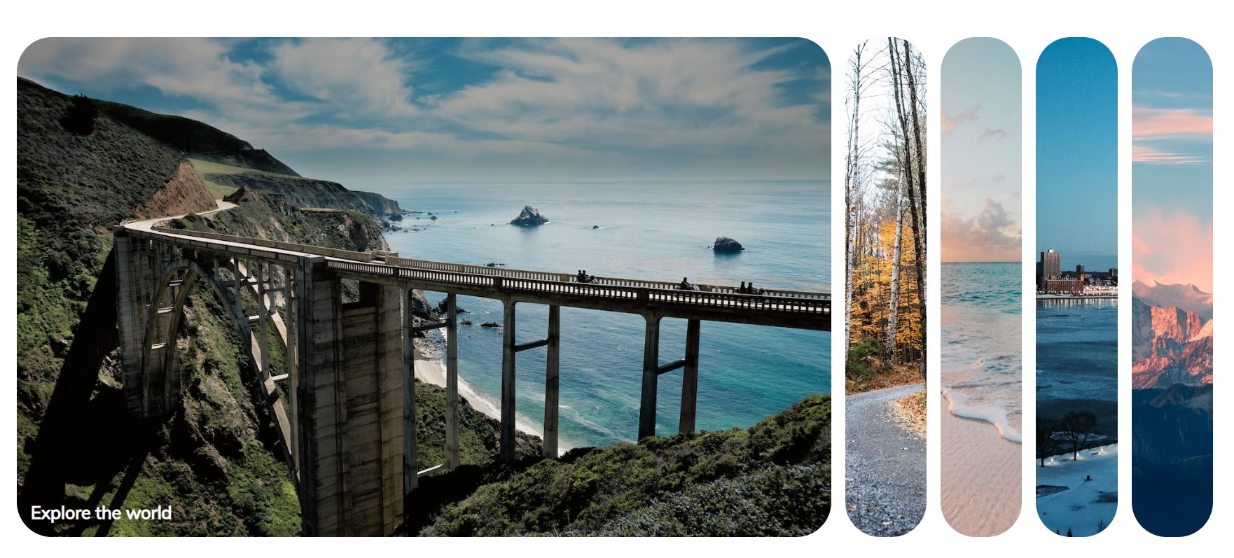 GitHub - acciojob/Expanding-Cards-Joskemu