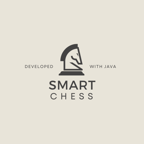 GitHub - JeanSilva08/chess-system-java: O Smart Chess consiste em um ...