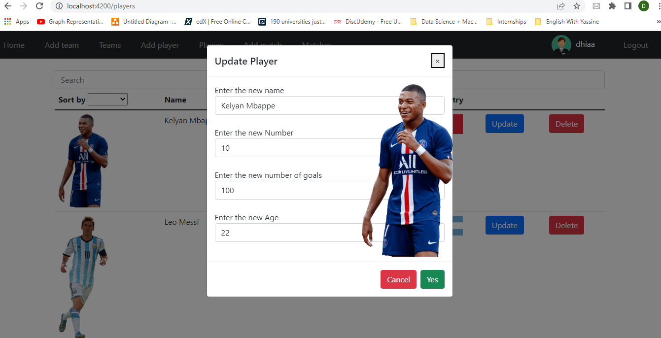 GitHub - karim-lh/WorldCup2022_SpringBoot-Angular GitHub - karim-lh/WorldCup2022_SpringBoot-Angular