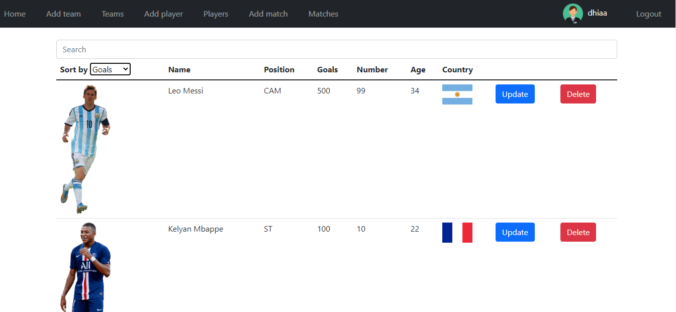 GitHub - karim-lh/WorldCup2022_SpringBoot-Angular