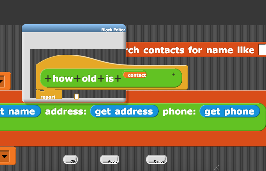 Weird retina support resizing inside Block Editor · Issue #1766 ...