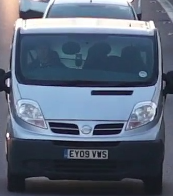 GitHub - Marinto-Richee/YOLOv8-and-GroundingDINO-for-Real-Time-License ...