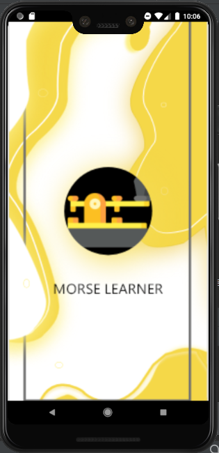 GitHub - utkarshamokashi/Morse_Translator