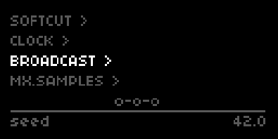 images · Issue #1 · schollz/broadcast · GitHub