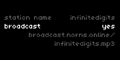 images · Issue #1 · schollz/broadcast · GitHub