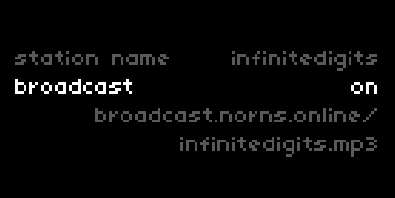 images · Issue #1 · schollz/broadcast · GitHub