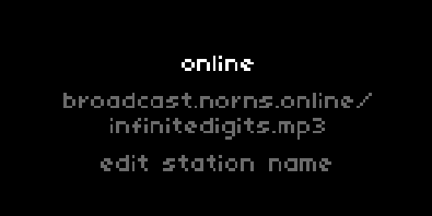 images · Issue #1 · schollz/broadcast · GitHub