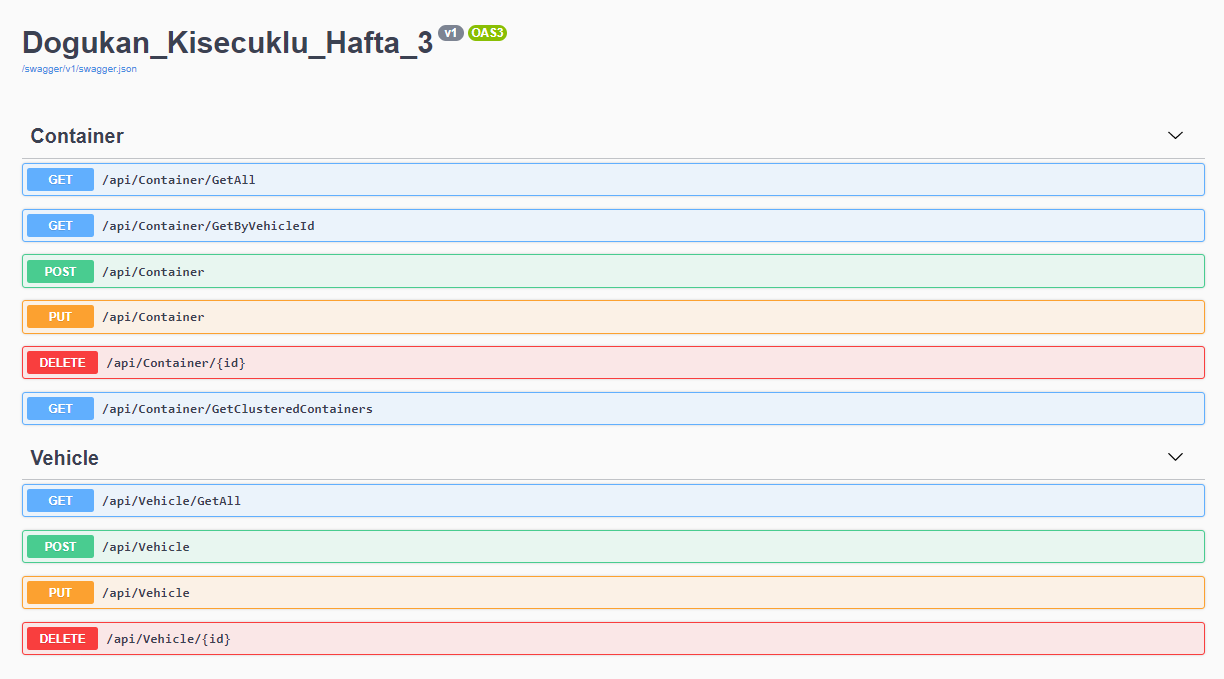 GitHub - 195-Patika-Dev-Paycore-Net-Bootcamp/assignment-3-DogukanKise: assignment-3-DogukanKise ...
