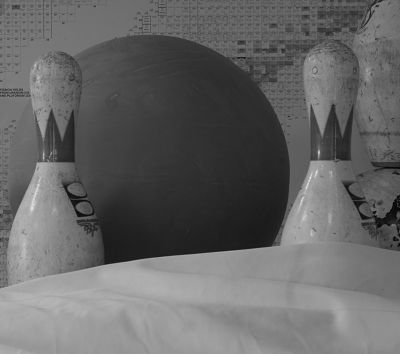 GitHub - swapnilgurav21/Disparity-Mapping-in-GPU-SAD-SSD: Code